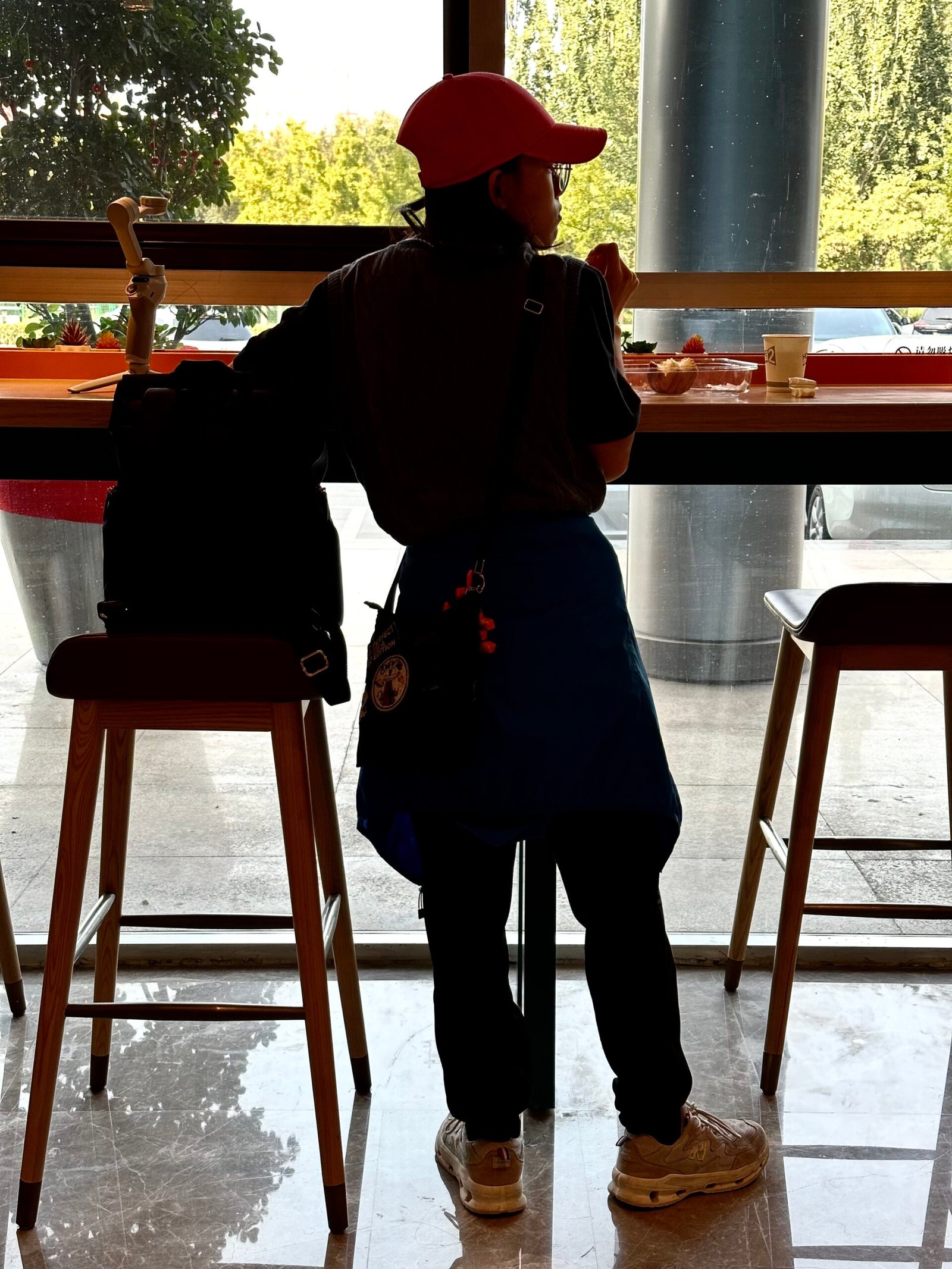 Hop on a Train, Skip the Crowds – Discover Handan 邯郸 (Hándān), a Hidden ...